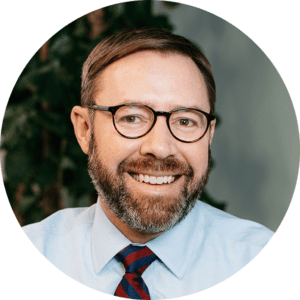 Peter P. Ten Eyck, Attorney | Indianapolis Estate Planning Lawyers